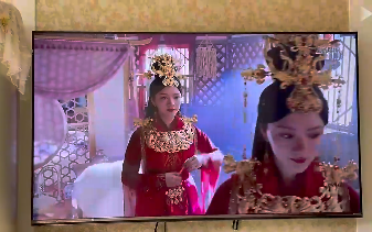 海信75E75K电视怎么样？一定要知道的真相！ - 知乎