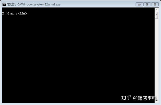 使用Sen2Cor将Sentinel-2 L1C级数据转换为L2A级数据 - 知乎