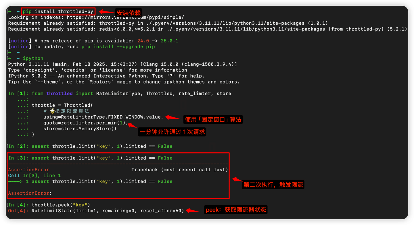 HelloGitHub 开源月刊｜第 110 期 - 知乎