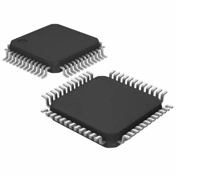 国产的低功耗蓝牙芯片推荐：PHY6228 - 知乎