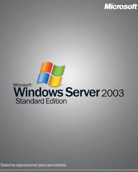 分享 Windows Server 2003 Chinese - Simplified standard/enterprise 标准版/企业版 ...