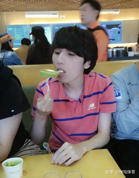 如何评价easyhoon？ - 知乎