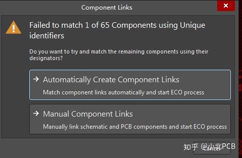 LPC3250组成的核心电路板PCB设计技巧 - 知乎