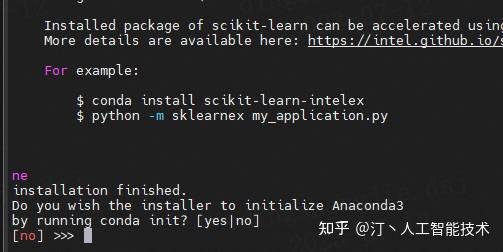 Linux和Windows系统下:安装Anaconda、Paddle、tensorflow、pytorch，GPU[cuda、cudnn]、CPU安装教学,以及查看CPU、GPU内存使用情况 - 知乎