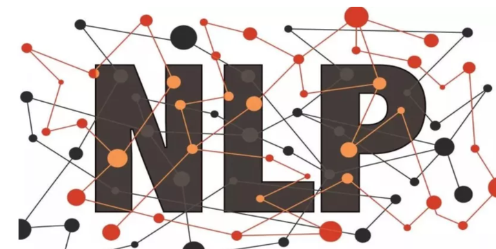 NLP必读经典论文整理分享（附详细中文解析） - 知乎