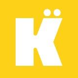 奇妙积木KEEPPLEY - 知乎