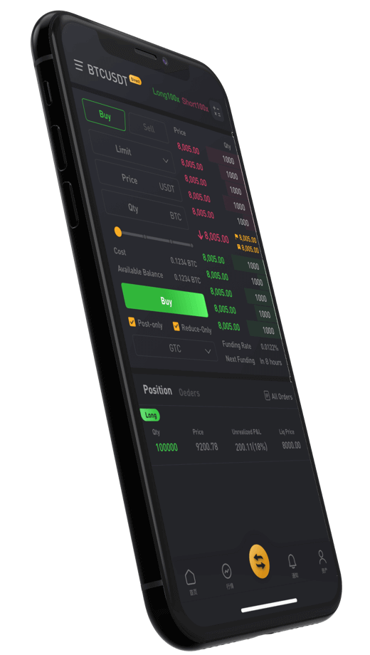 干货50EX最全介绍及50EX的优势 - 知乎