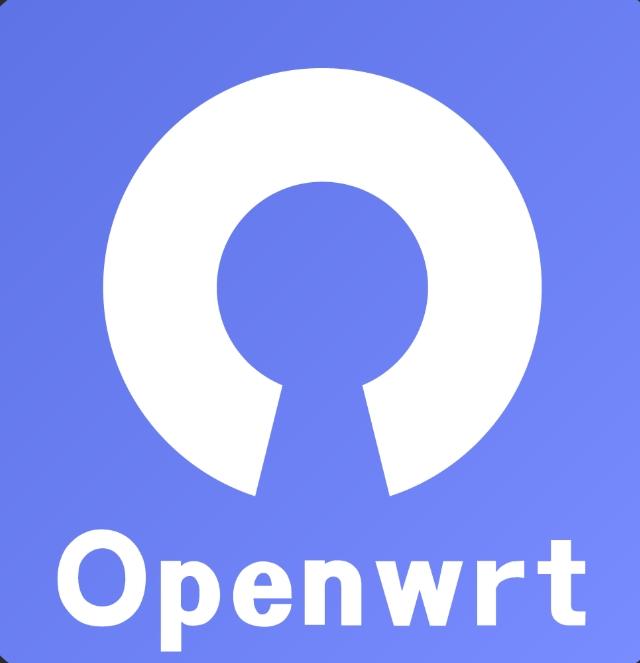 PVE虚拟机安装官方版openwrt - 知乎