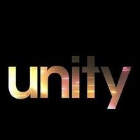 Unity的UGUI-RowImage搭配VideoPlayer实现Unity中视频播放（附VideoPlayer播放视频没有声音解决方法） - 知乎