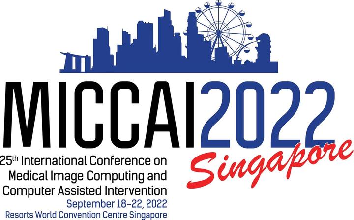 MICCAI 2022 | 深圳大学医学部智能超声实验室6篇论文分享！ - 知乎