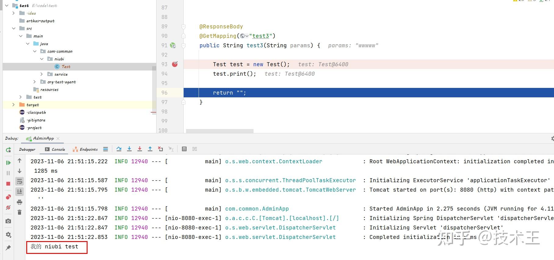 Java 类加载器（ClassLoader）的实际使用场景有哪些？ - 知乎