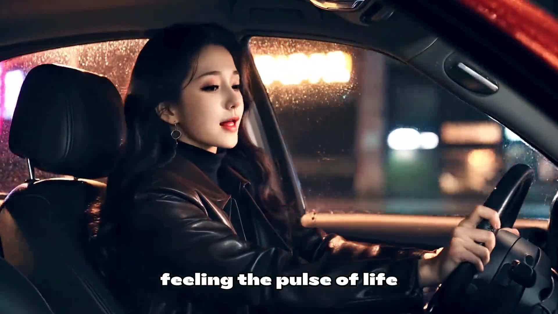 硅基智能 HeyGem、DUIX 13,000星登榜Trending，数字人进入实时交互时代 - 知乎