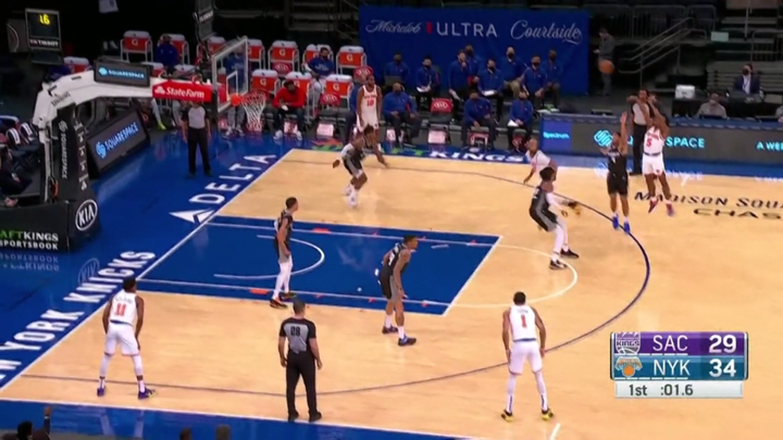 智能电视怎么观看体育赛事？需要下载哪些软件？ - 知乎