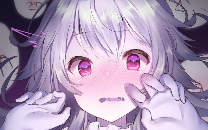 WIN使用IYUUPLUS一键辅种教程 - 知乎