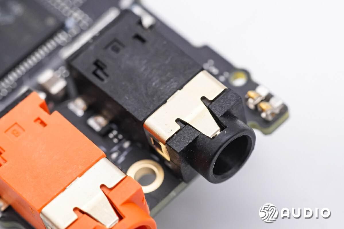 大疆DJI MIC 2无线麦克风拆解，内置8GB储存空间，支持安全音轨 - 知乎