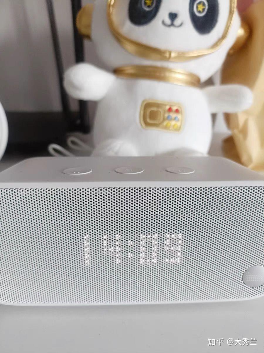 天猫精灵值得买吗? - 知乎