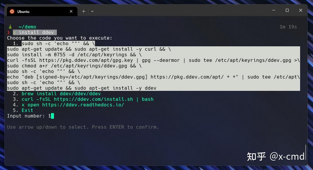 [250119] Drupal CMS 1.0.0 正式发布 | Flatpak 1.16 发布 - 知乎