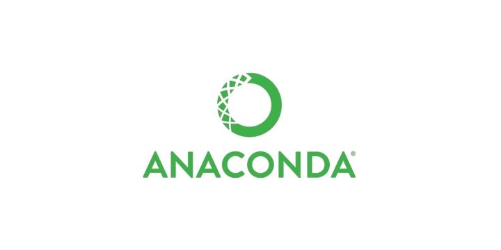 [Python]Anaconda安装和使用指南 - 知乎