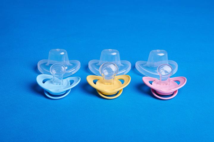 橡胶奶嘴GB 4806.2检测标准你了解吗 - 知乎