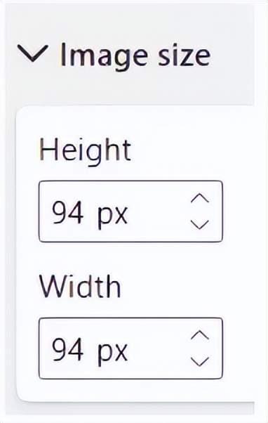 在 Power BI 中使用 SVG 增强数据可视化效果 - 知乎