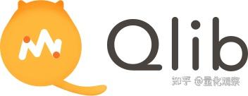 三分钟玩转微软AI量化投资开源库QLib - 知乎