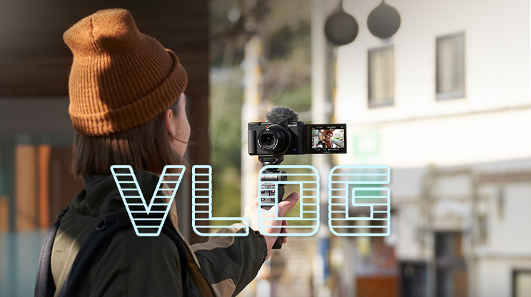 2022年 拍摄vlog短视频设备推荐 必备清单【vlog相机、三脚架、麦克风、稳定器、led补光灯】