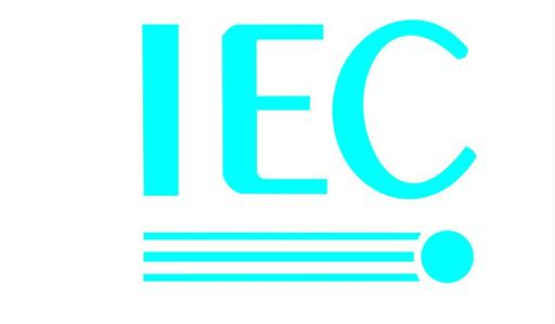 UL1973 、UL2271、 UL2743、 UL2580 认证都有什么区别 什么标准？？ - 知乎