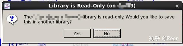 ADS非正常关闭后文件Read-only问题 - 知乎