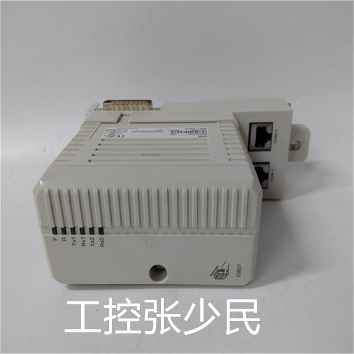 ABB CI873 3BSE056899R1 IP以太网/ DeviceNet CI873A 3BSE092695R1 CI874 ...