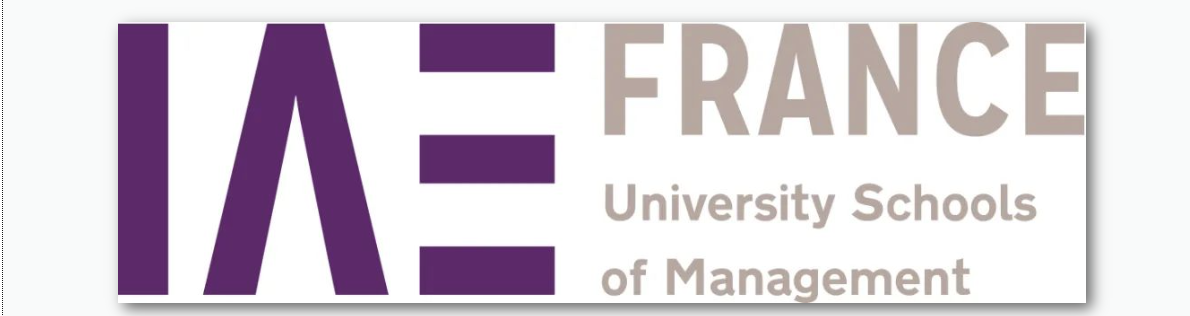 公立IAE-SIM考试时间公布啦！23-24年中法两地考点分布&考试介绍！ - 知乎