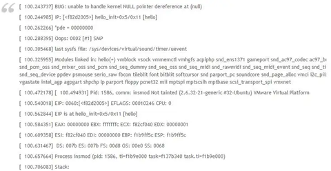 uncorrectable ecc error encountered - 知乎