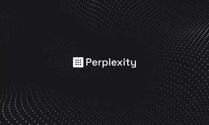 Perplexity AI完成B轮融资，估值达到5.2亿美元；构建大型语言模型 (从零开始) - 知乎