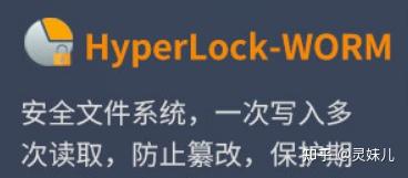 别再乱选铁威马，这些坑要注意（附各型号铁威马推荐！铁威马怎么样？怎么选看这里） - 知乎