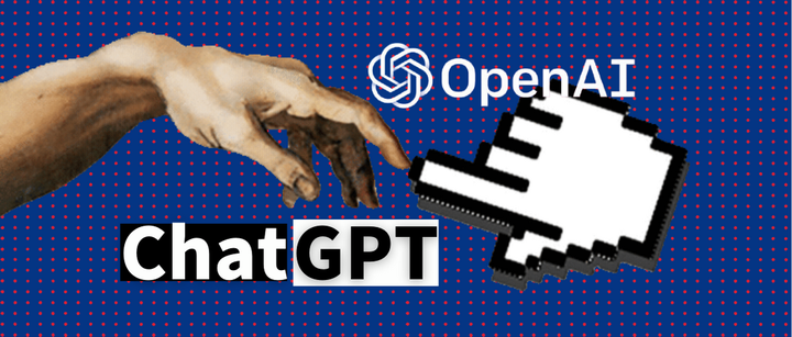 通俗易懂的ChatGPT的原理简介 - 知乎