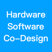 【编码器】Embedded Coder、Simulink Coder 和 MATLAB Coder 的比较 - 知乎