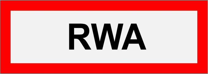 详解B安上具有增长潜力的RWA代币 - 知乎