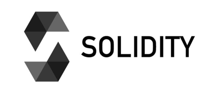Solidity modifier(函数修改器) 有什么用？ - 知乎