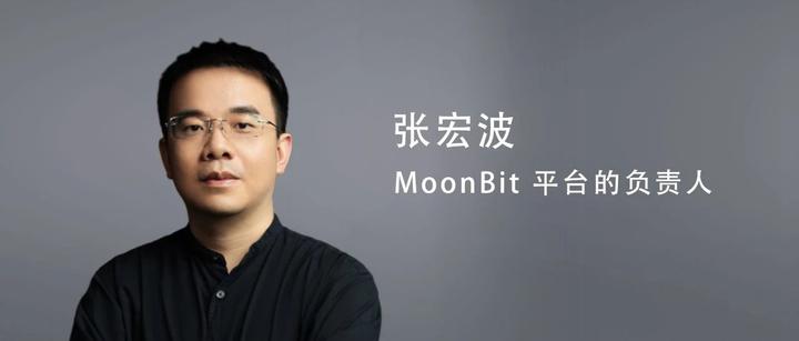 ITPUB专访 | 张宏波：一场关于编程语言速度与效率的深度对话 - 知乎