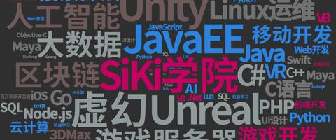 【JavaScript】Math.max()和Math.min()方法 - 知乎