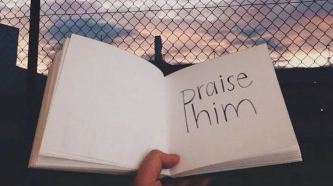 鸿蒙HarmonyOS实战开发：图片处理＞使用Image处理PixelMap数据场景 - 知乎