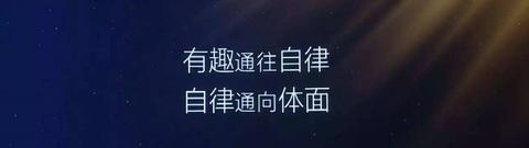 请问亚马逊交易报告中Order_Retrocharge是什么意思呢？ - 知乎