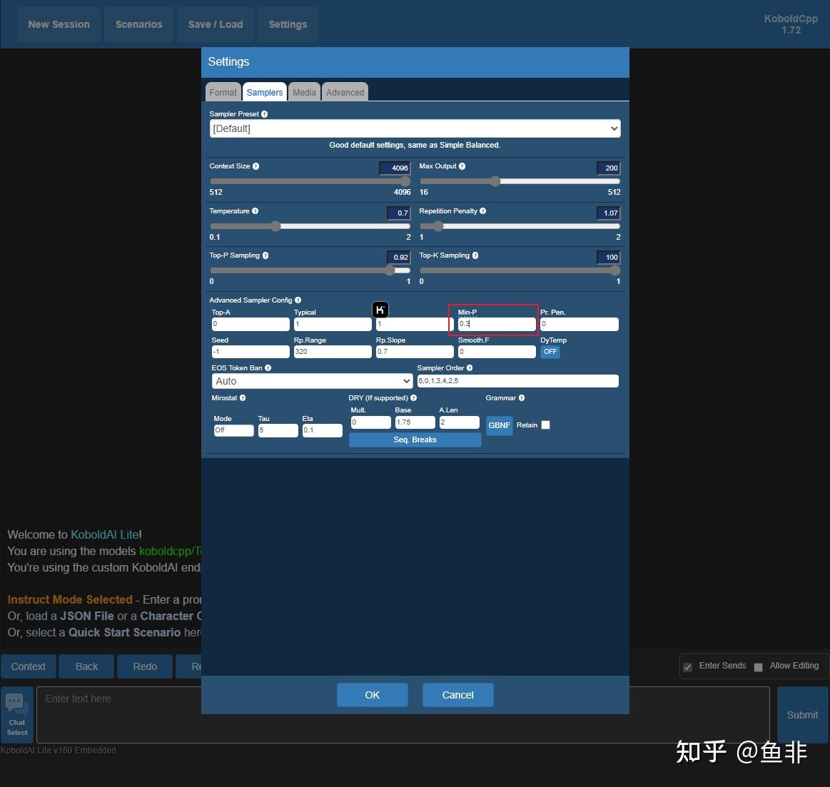 自己偷偷玩！(NSFW)无内容审查大模型推荐 - 知乎