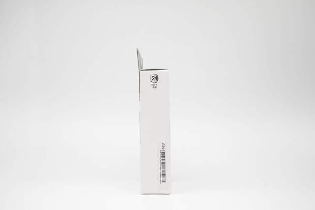 65W快充+Qi2无线充，正浩RAPID Mag小闪电充电宝10000mAh评测 - 知乎