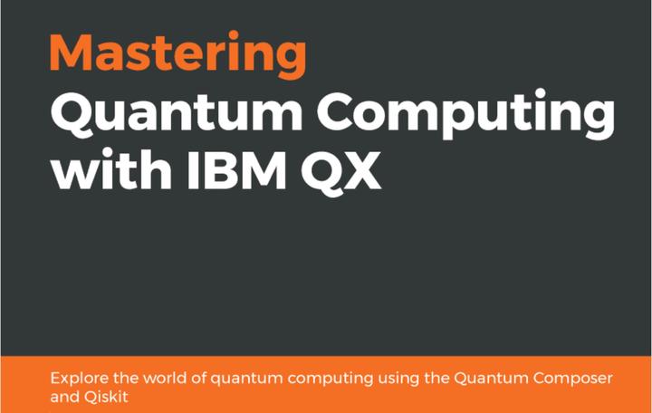 面向程序员的量子计算编程快速实战 - 知乎