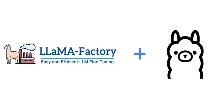 LLaMA-Factory+Ollama：本地部署大模型流程详解 - 知乎