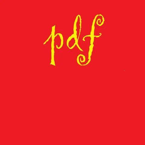 pdf樊启斌高等代数典型问题与方法题目136页618题 - 知乎