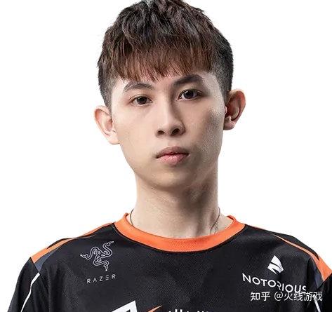 HLE不战而胜晋级小组赛？BYG中单被拳头紧急禁赛！Doggo心里苦 - 知乎