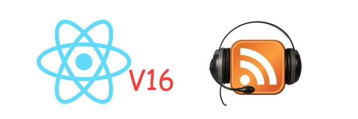 Live通告：深入理解React v16新功能 - 知乎