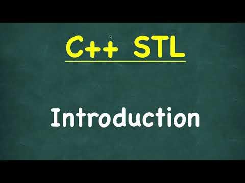 C++ STL 容器删除元素最佳实践 - 知乎