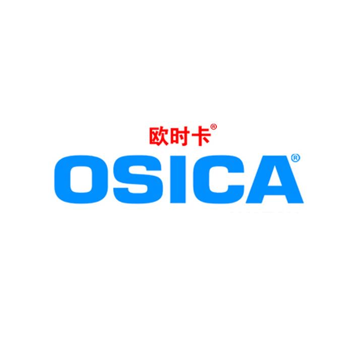 OSICA是什么品牌？ - 知乎